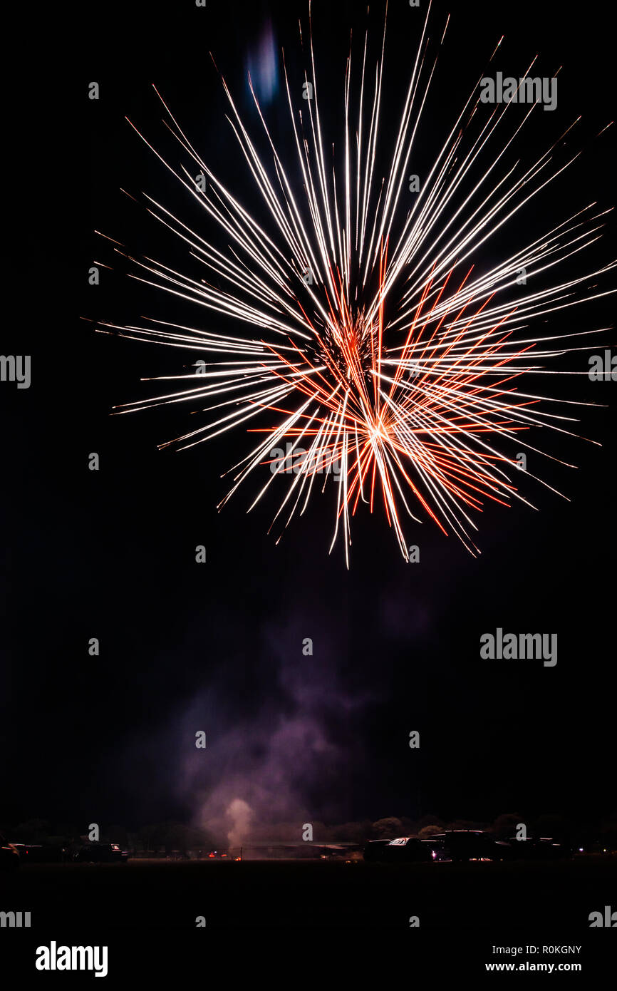 Firewqorks hi-res stock photography and images - Alamy