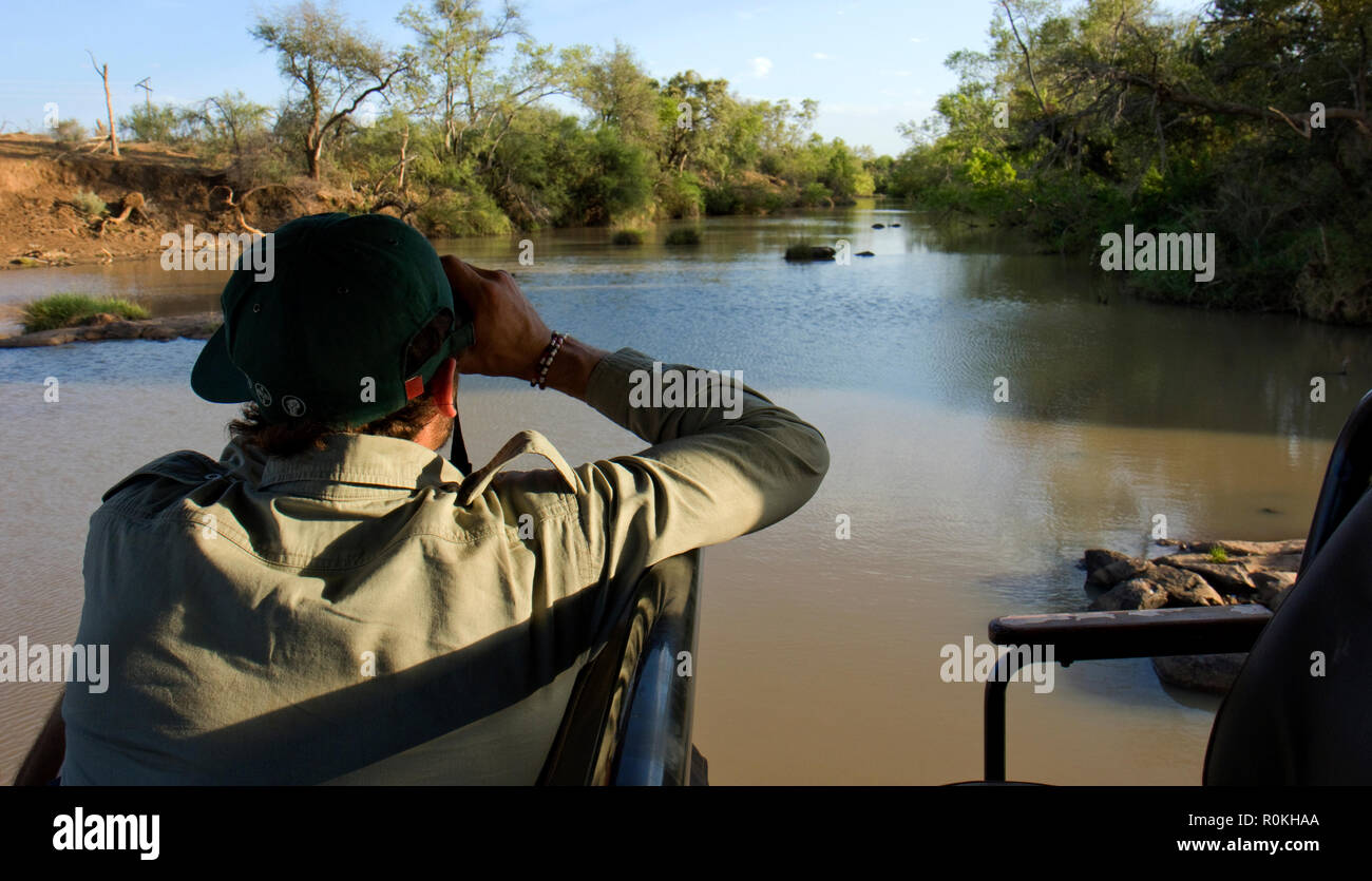 Drive vehicle hi-res stock photography and images - Alamy
