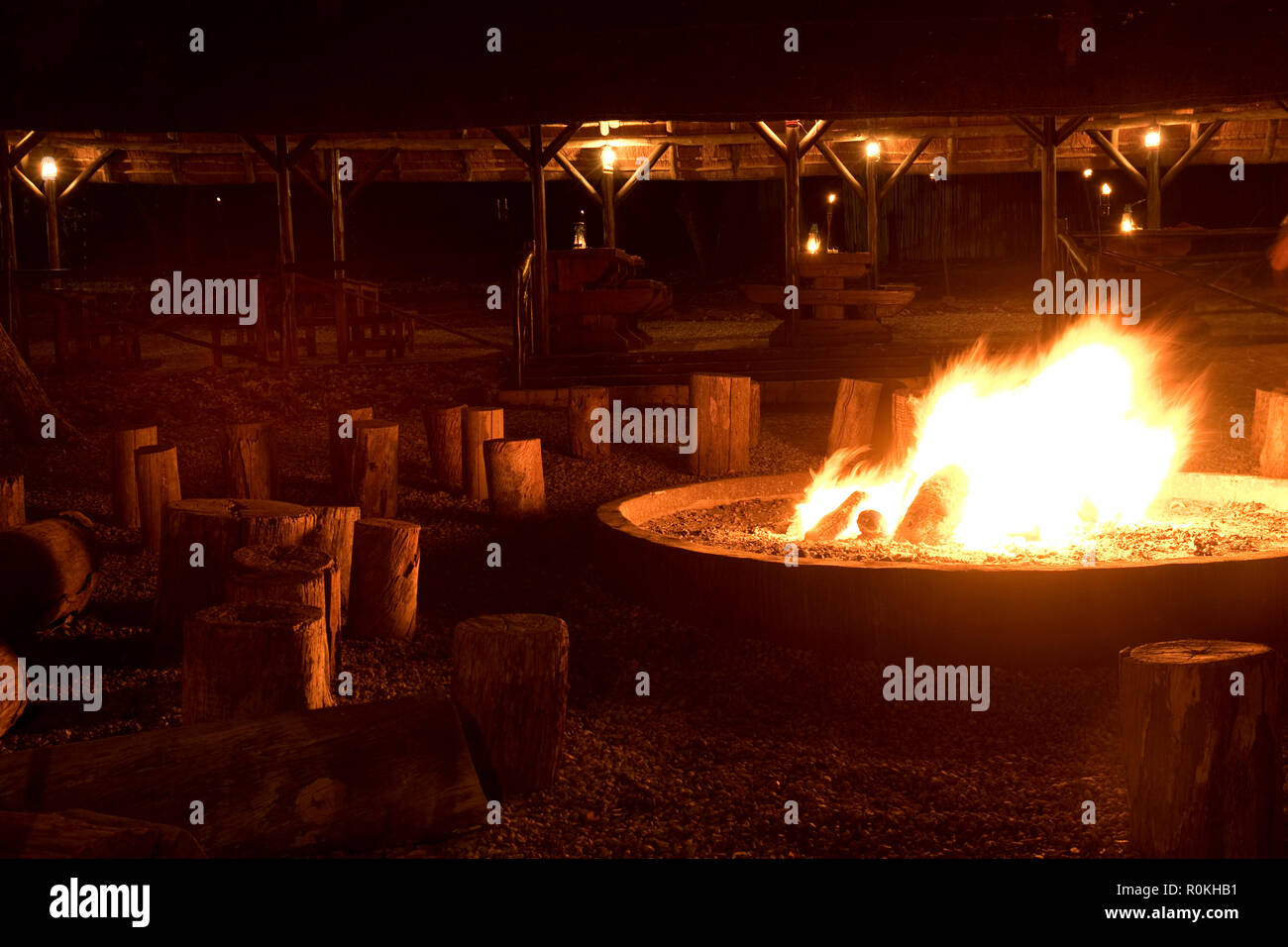 Boma south africa hi-res stock photography and images - Alamy