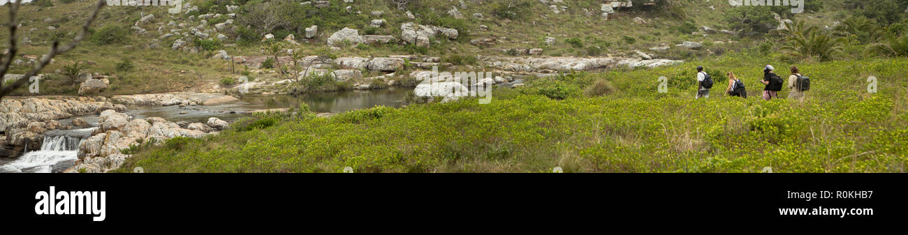 Mkhambathi nature reserve hi-res stock photography and images - Alamy