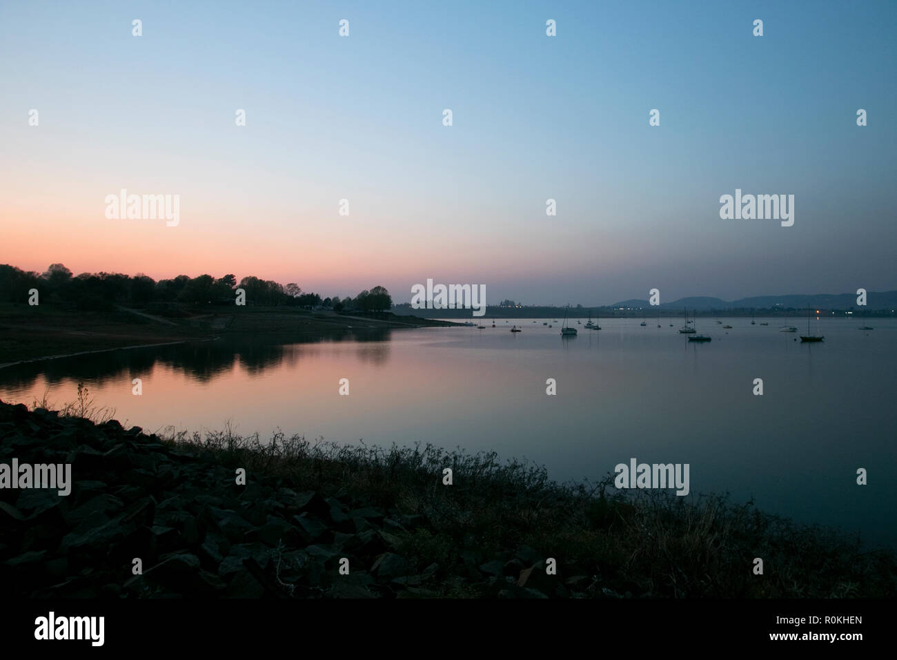 Midmar High Resolution Stock Photography and Images - Alamy