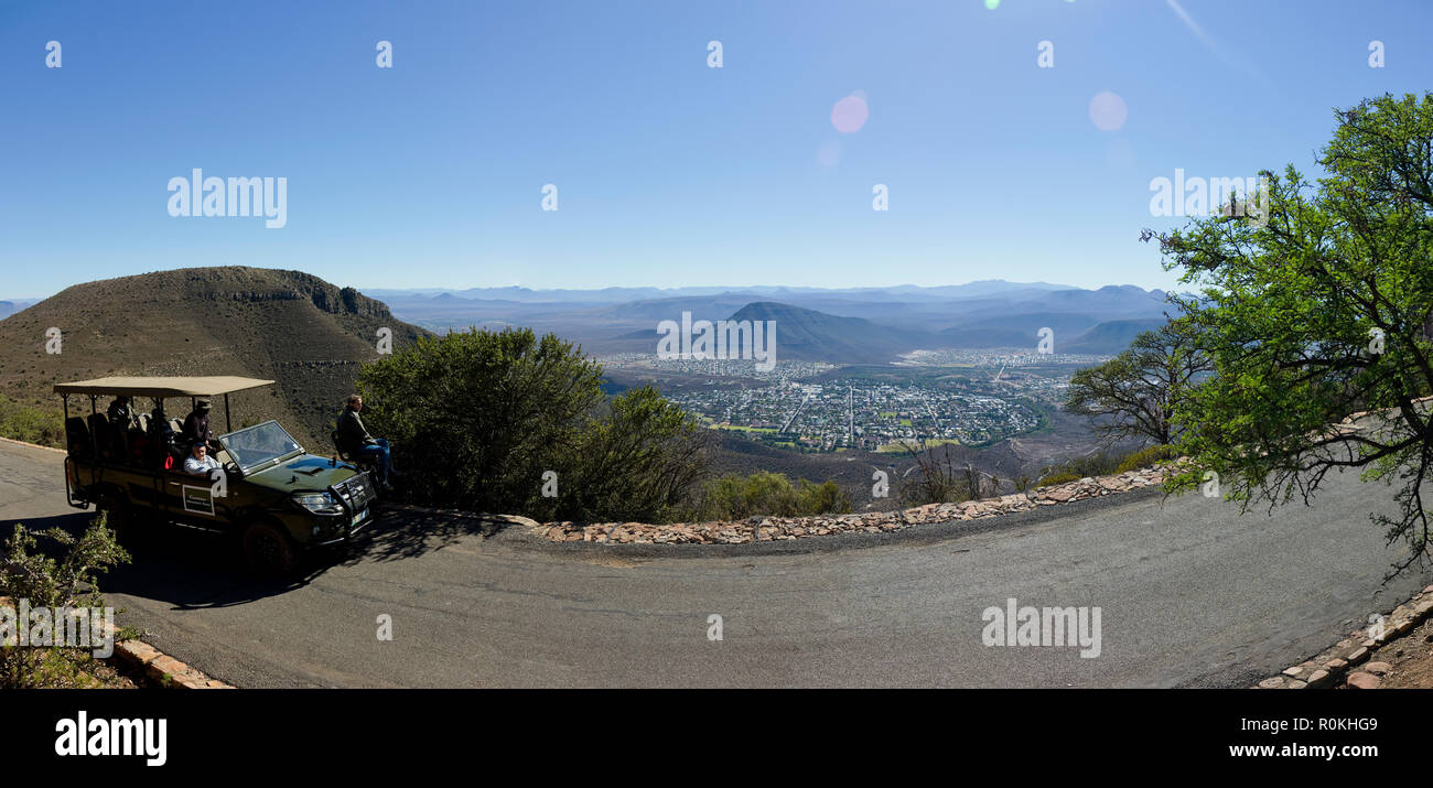 Drive game park hi-res stock photography and images - Alamy