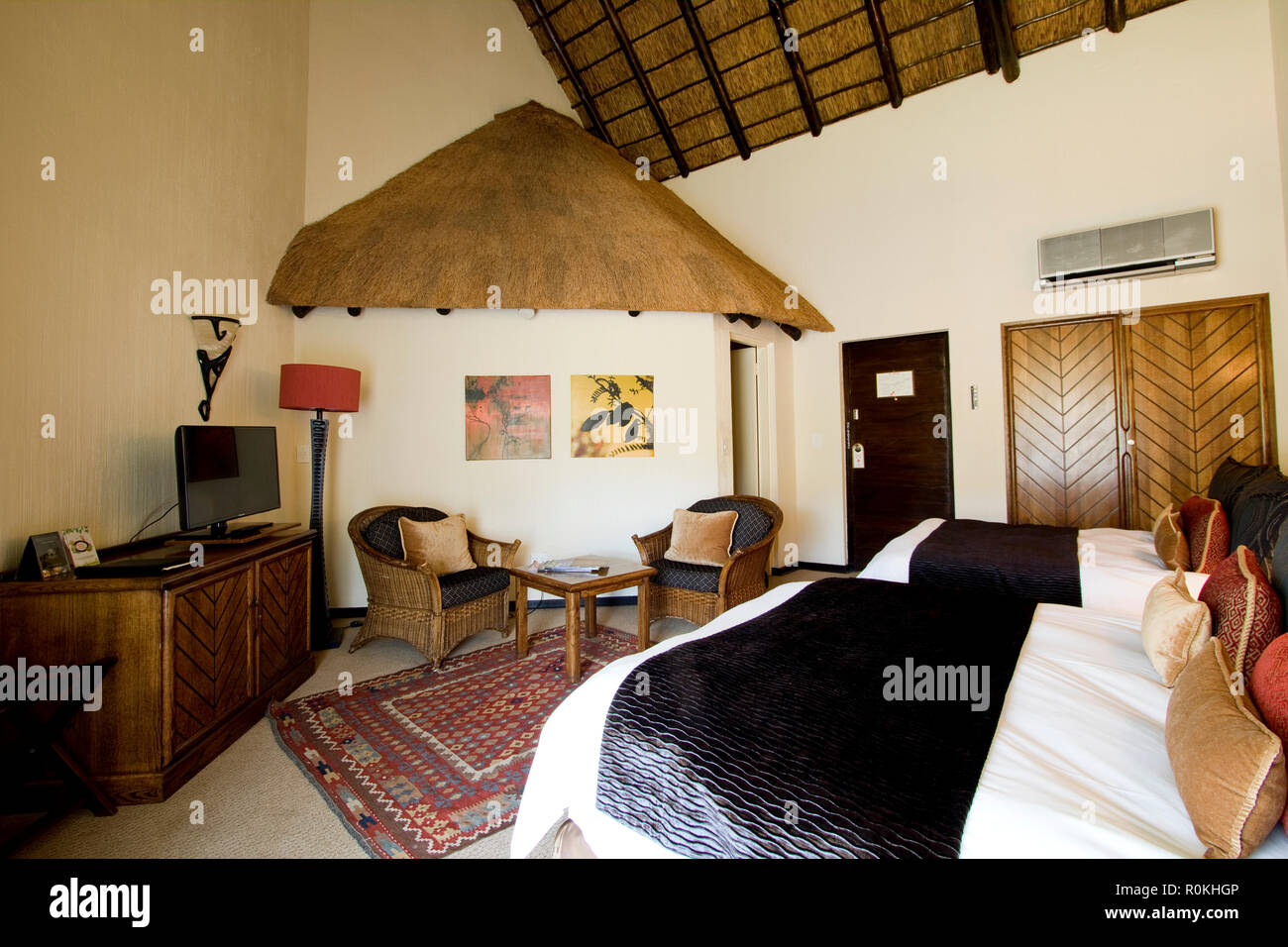 Kwa maritane hi-res stock photography and images - Alamy