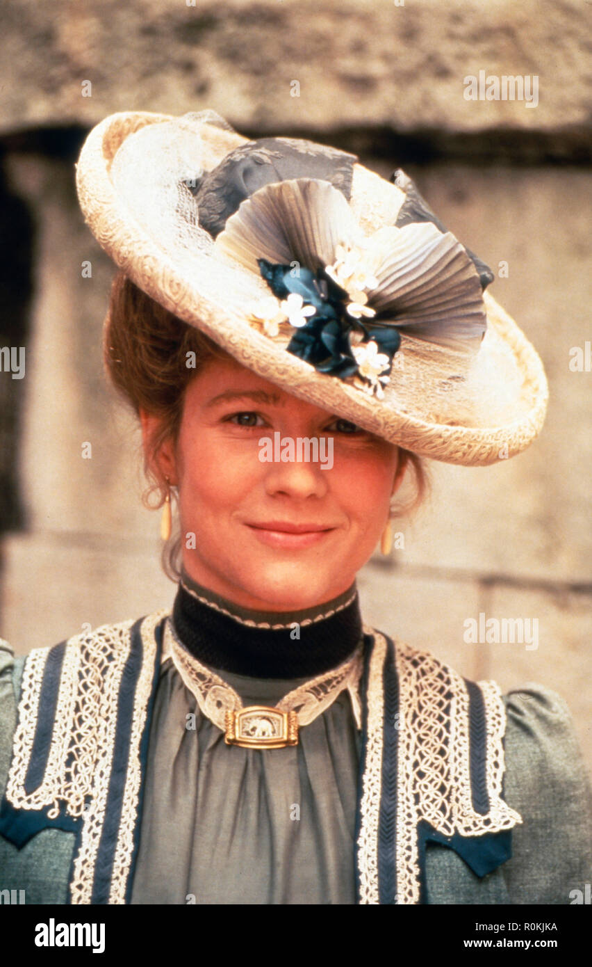 Ruth de sosa hi-res stock photography and images - Alamy