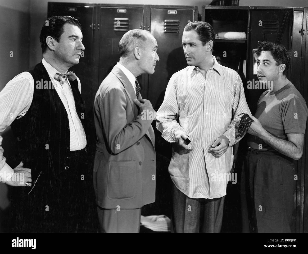 Millionare man hi-res stock photography and images - Alamy