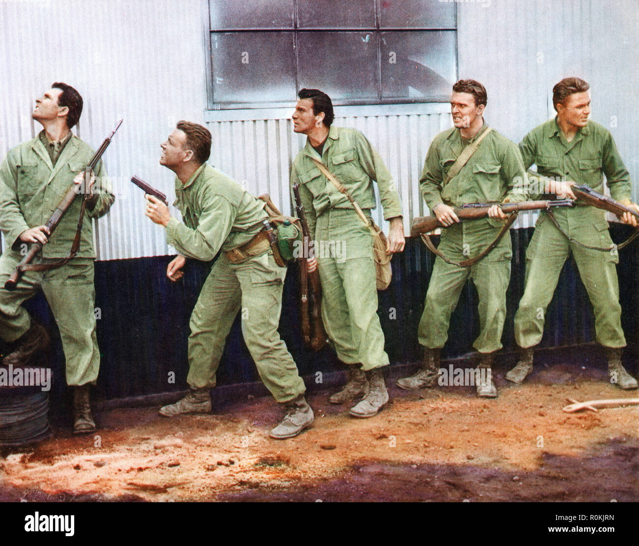 Ww2 zweiter weltkrieg weltkrieg ii hi-res stock photography and images ...