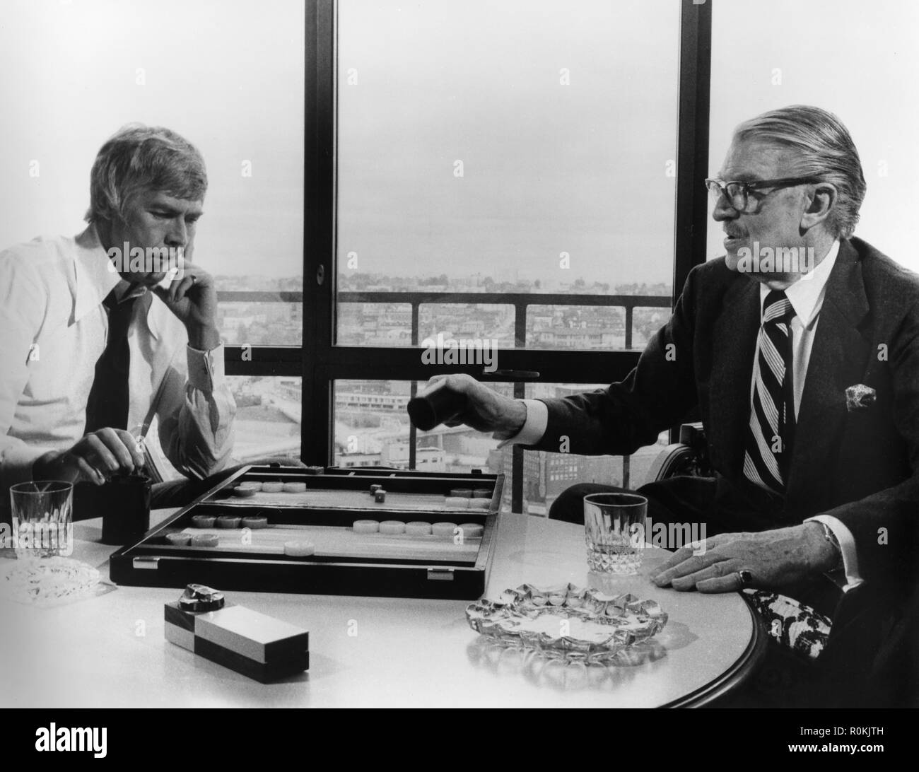 Harry in your pocket 1973 hi-res stock photography and images - Alamy