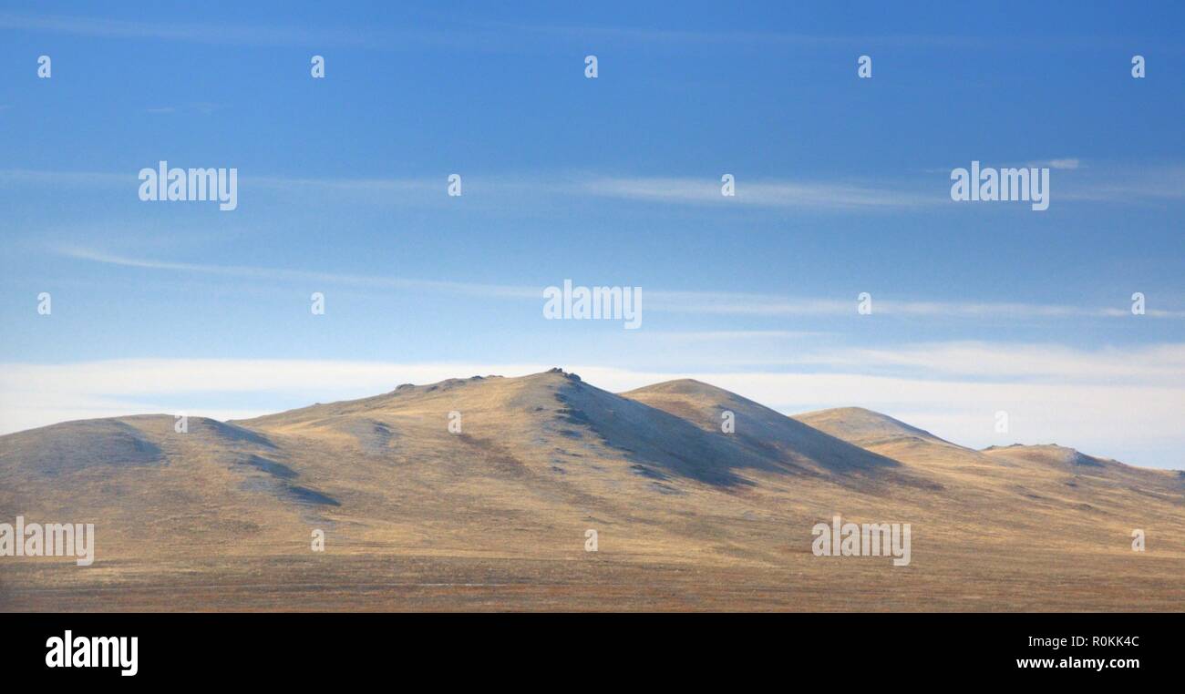 Smooth hill hi-res stock photography and images - Alamy