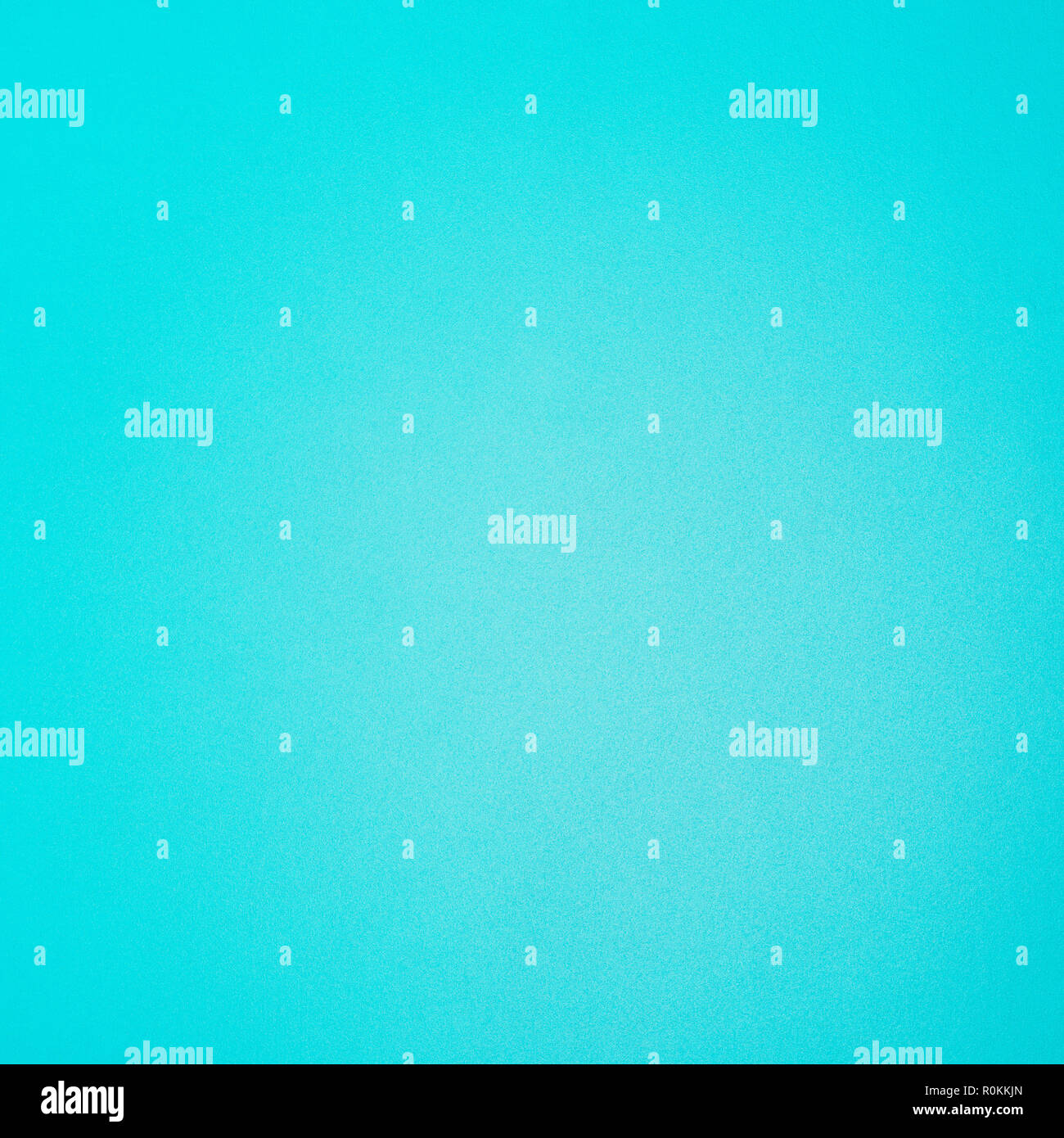 Abstract pastel green metal plate textured background Stock Photo - Alamy