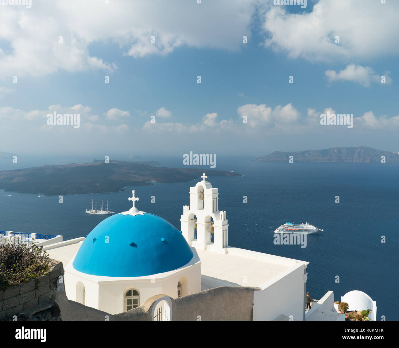 Virgin mary catholic church hi-res stock photography and images - Alamy