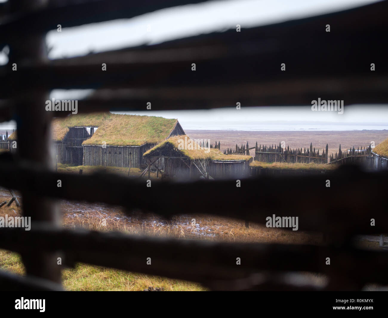 Window old house ancient hi-res stock photography and images - Alamy