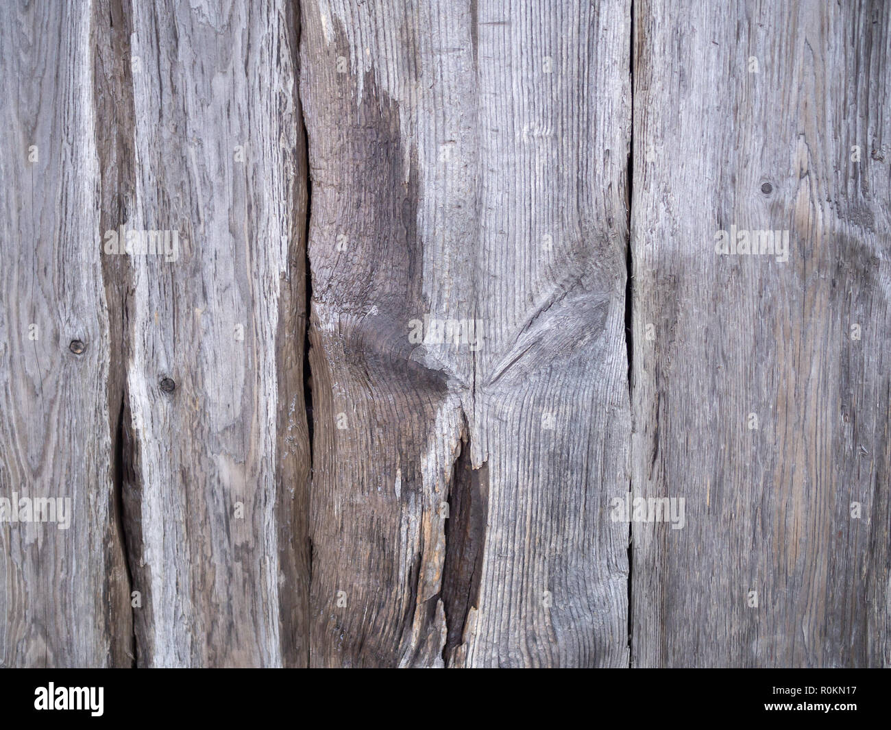 Dry wood surface background Stock Photo - Alamy
