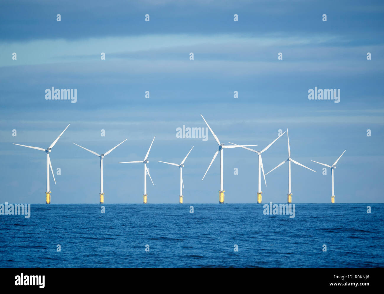 Spurn point hi-res stock photography and images - Alamy