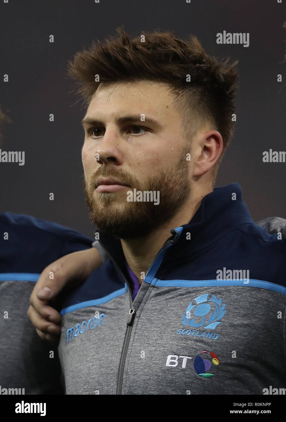 Ali price hi-res stock photography and images - Alamy