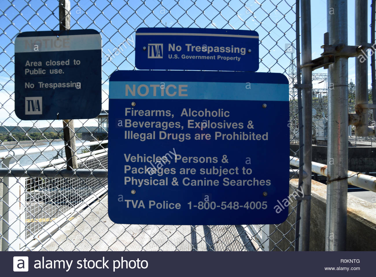Government Property High Resolution Stock Photography and Images - Alamy