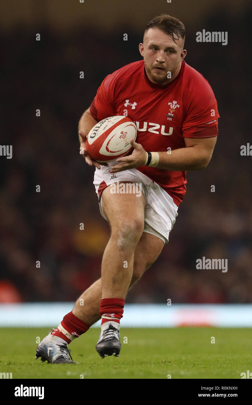Wales Dillon Lewis Stock Photo - Alamy