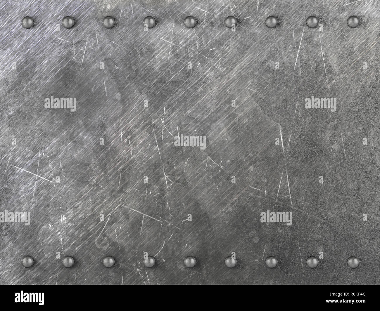 Cgi plate hi-res stock photography and images - Alamy