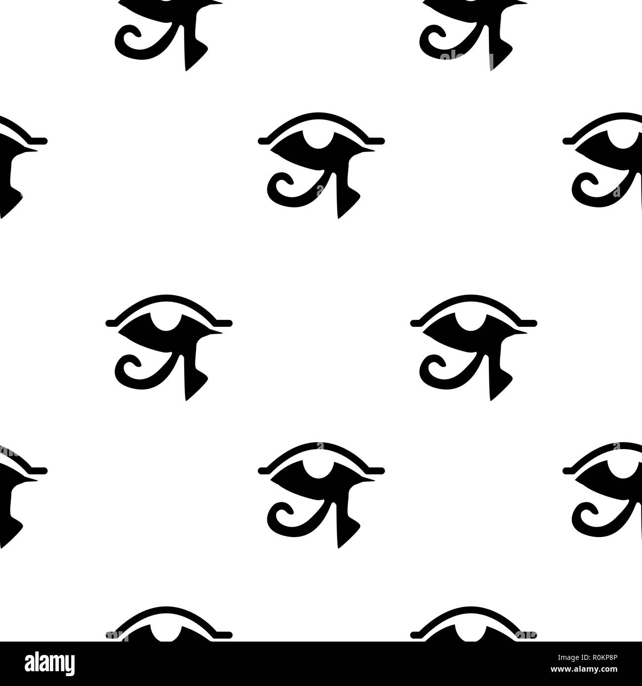 Medieval pattern design Cut Out Stock Images & Pictures - Alamy