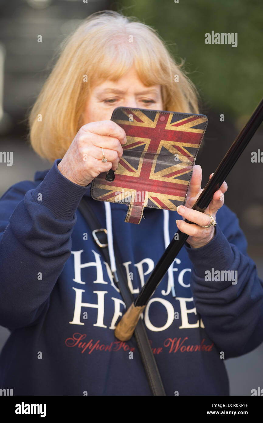 Indy Ref 2 High Resolution Stock Photography and Images - Alamy