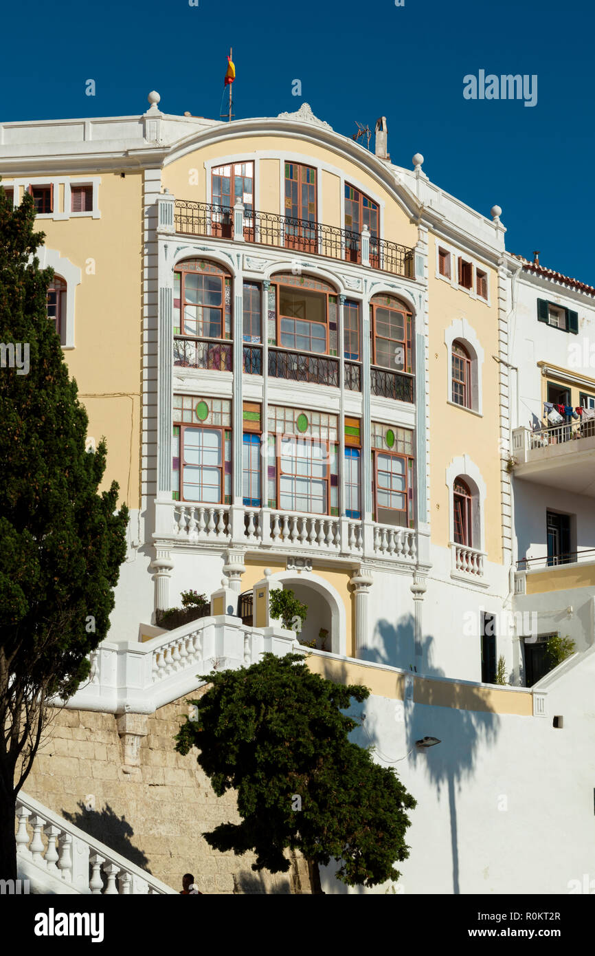 Old bulwark hi-res stock photography and images - Alamy