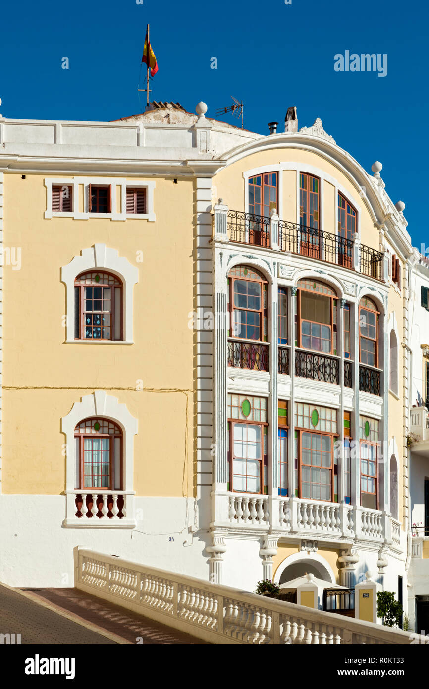 Old bulwark hi-res stock photography and images - Alamy