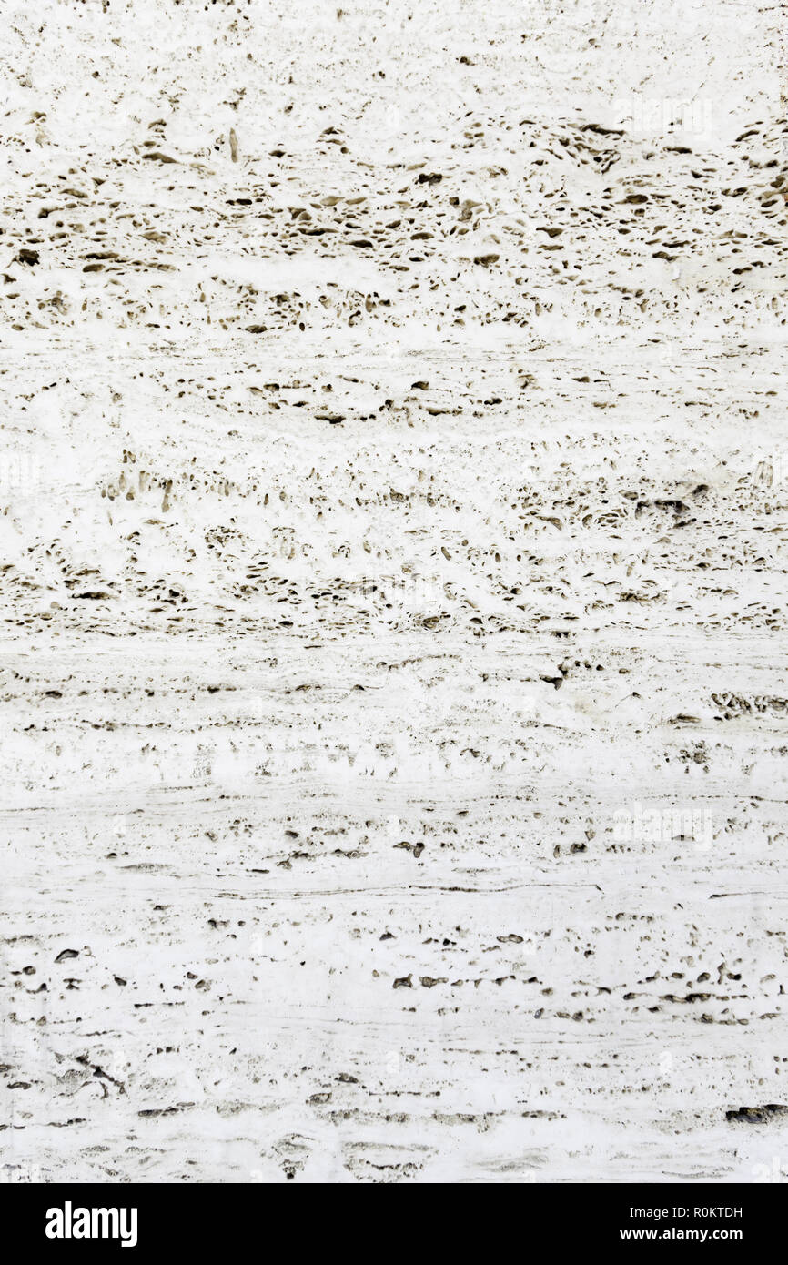 Marble wall, detail of a marble wall textured background with texture ...