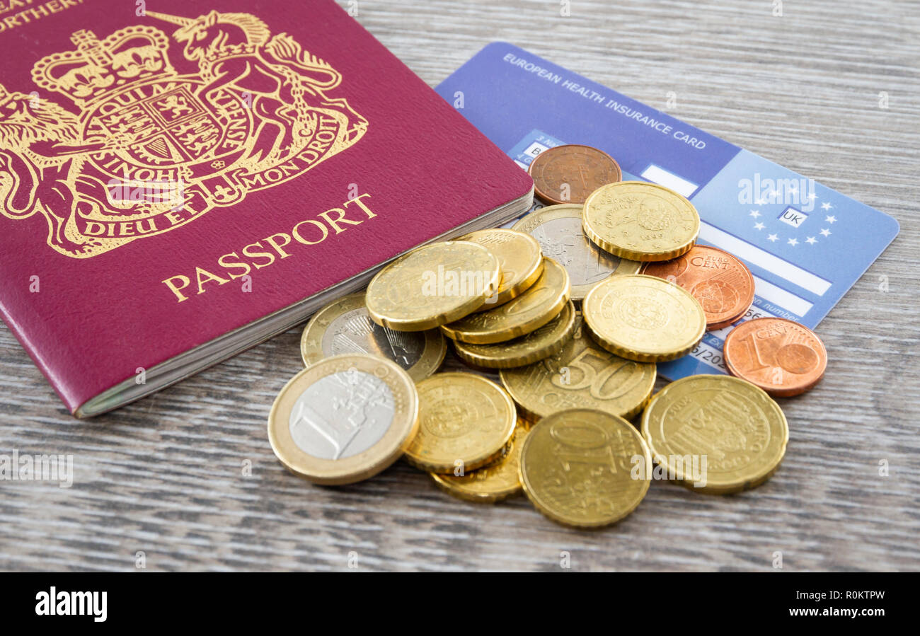 Burgundy pile hi-res stock photography and images - Alamy