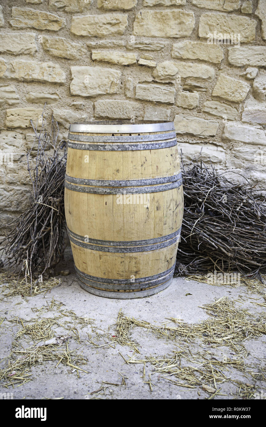 Bilge hoop hi-res stock photography and images - Alamy