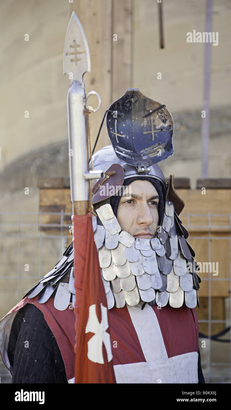 Gangster legend hi-res stock photography and images - Alamy