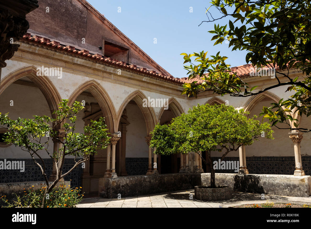 Knights burial hi-res stock photography and images - Alamy