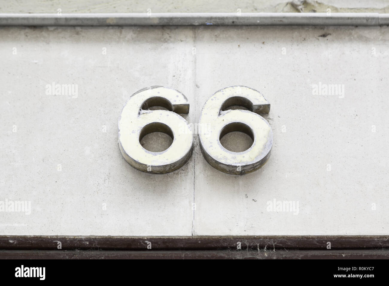 Route 66 icons hi-res stock photography and images - Alamy