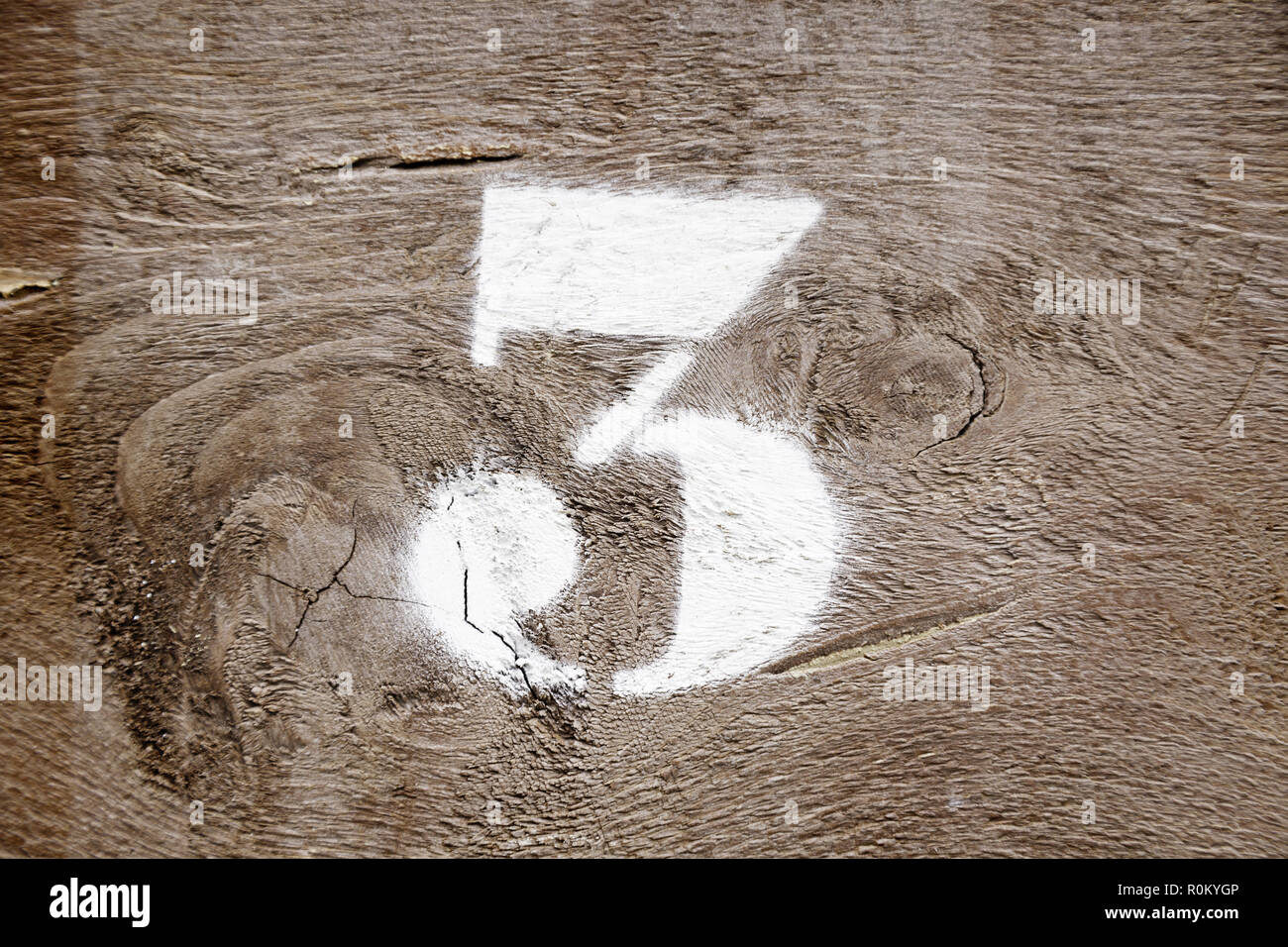 3 minute sign hi-res stock photography and images - Alamy