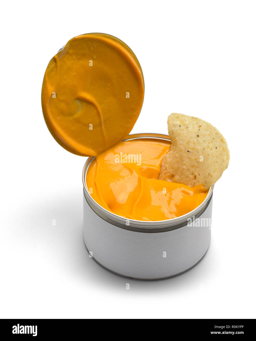 Dip chip hi-res stock photography and images - Alamy