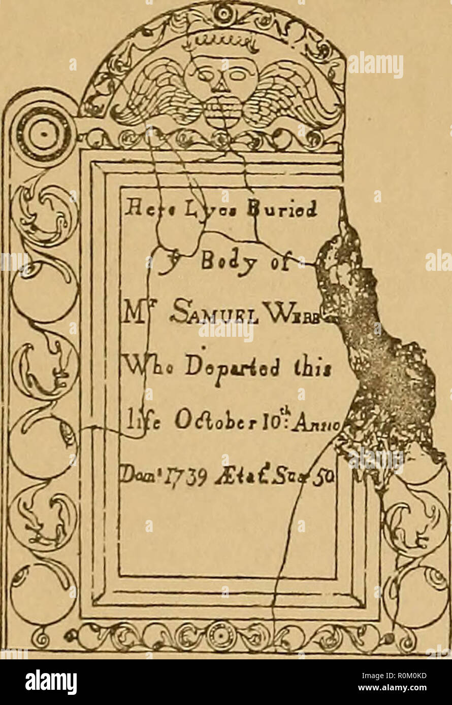 Heliotype hi-res stock photography and images - Alamy