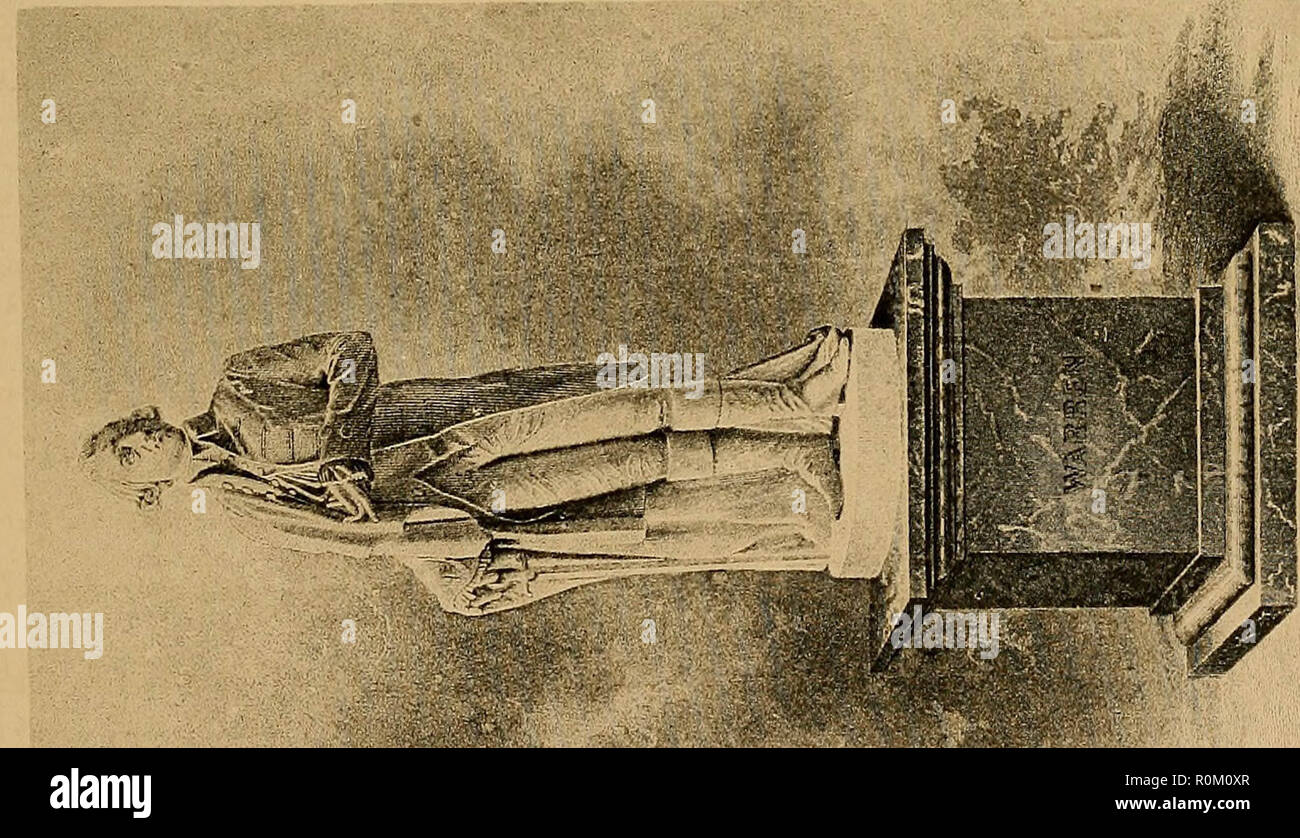 Heliotype hi-res stock photography and images - Alamy