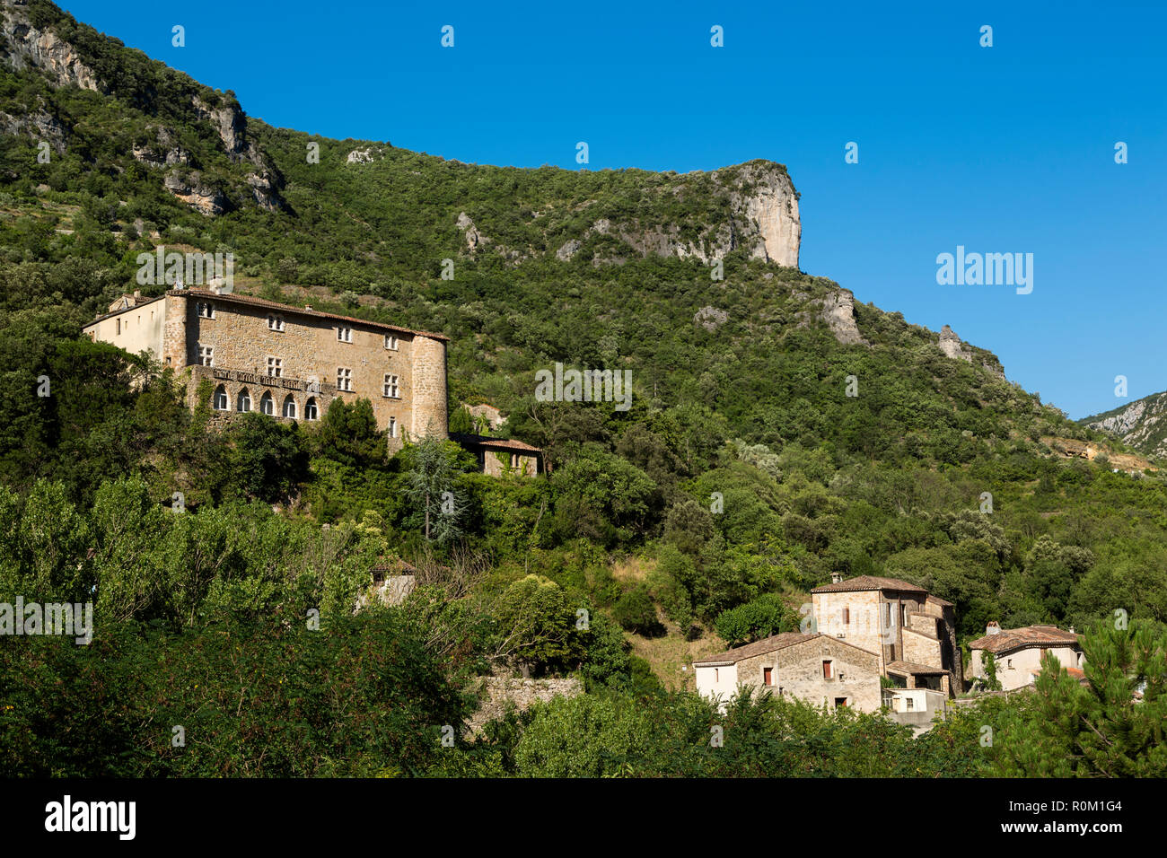 Madieres hi-res stock photography and images - Alamy