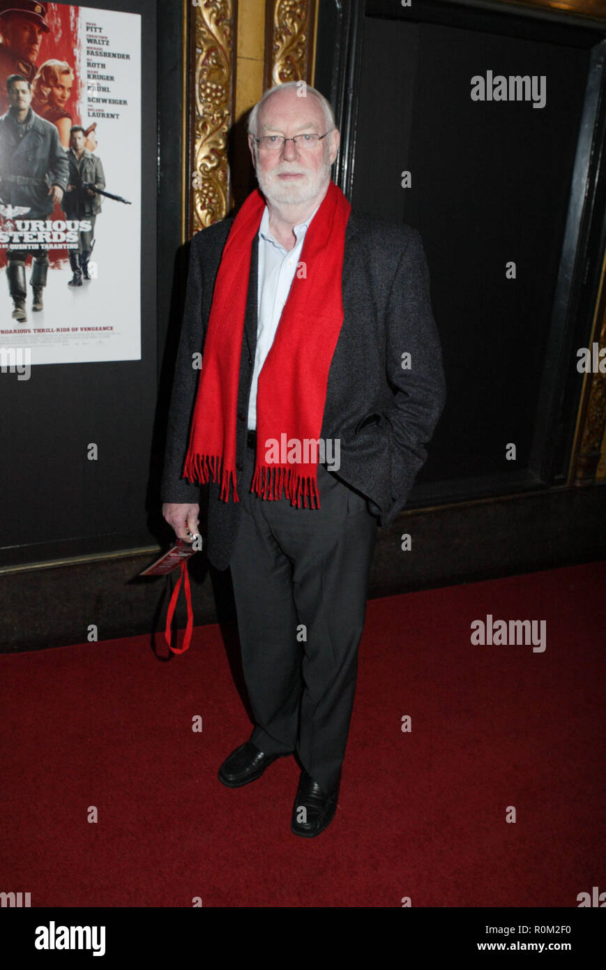 David stratton hi-res stock photography and images - Alamy