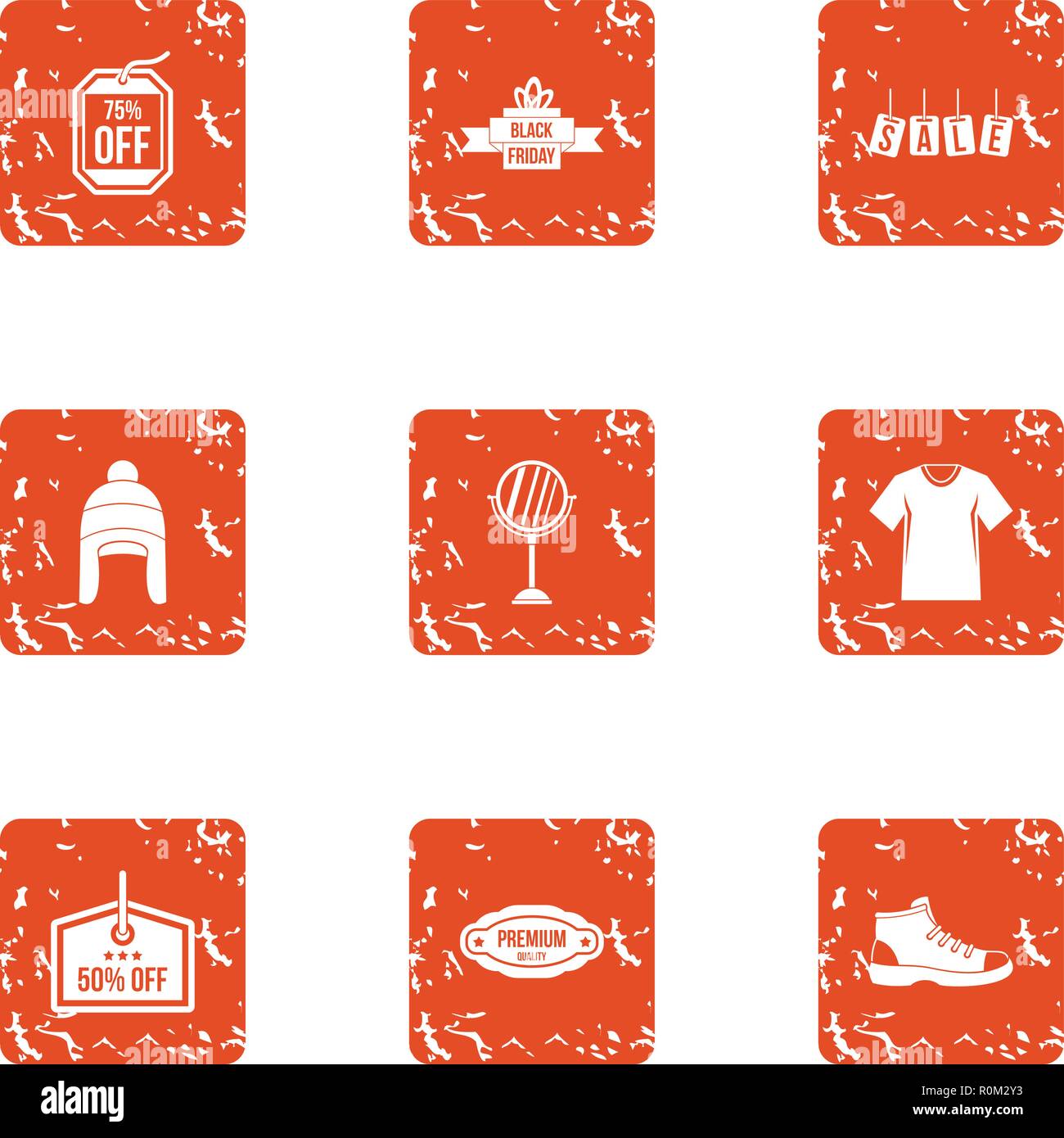 Old school banking Stock Vector Images - Alamy