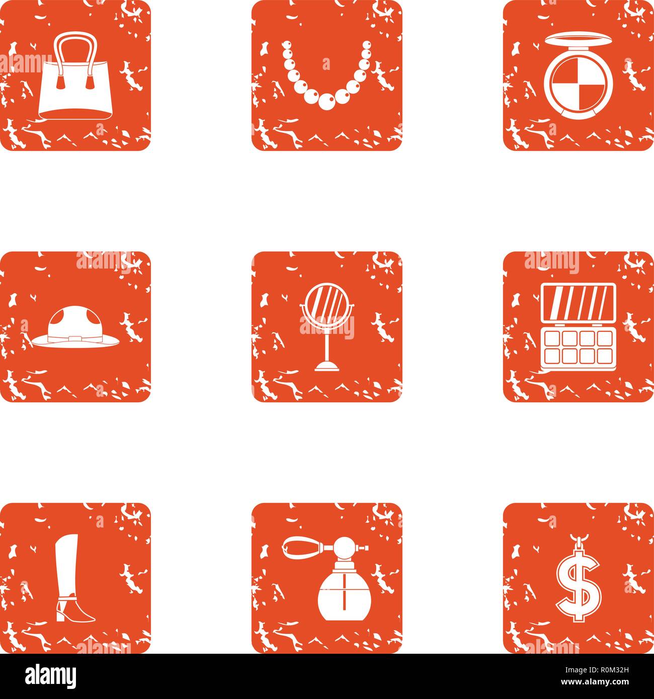 Trading floor Stock Vector Images - Alamy