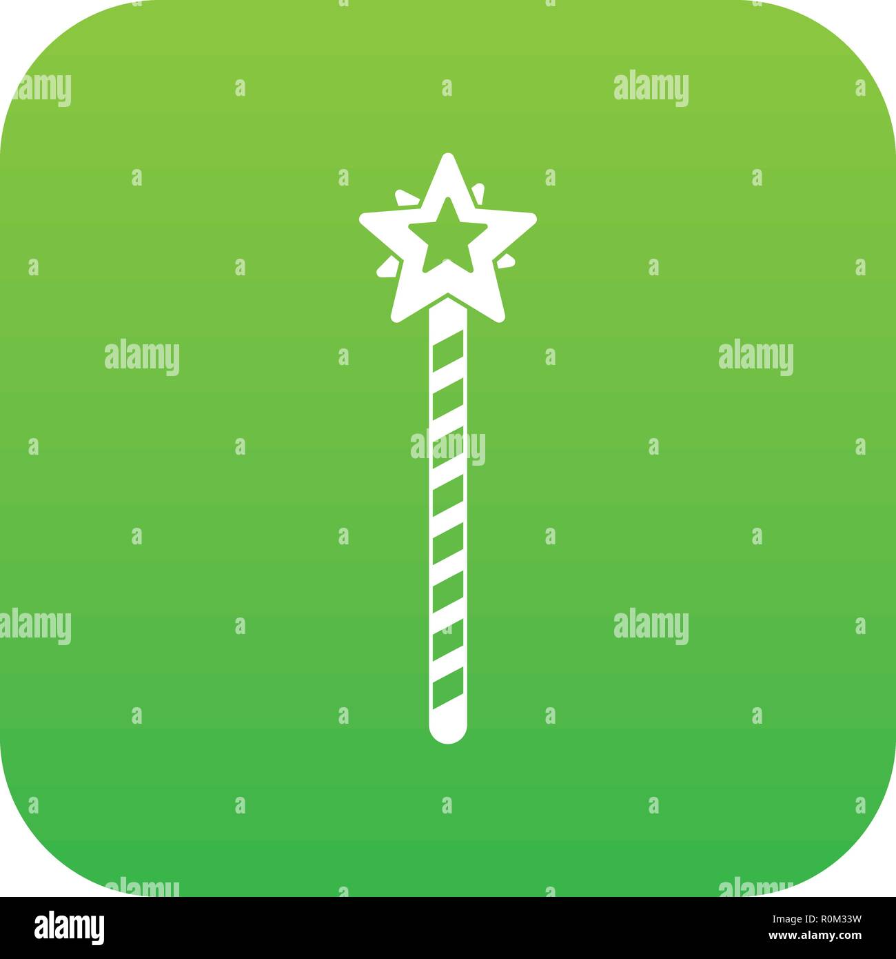 Digital imagine Stock Vector Images - Alamy