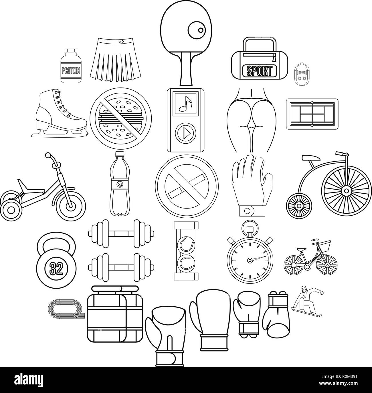 Alacrity Stock Photos & Alacrity Stock Images - Alamy