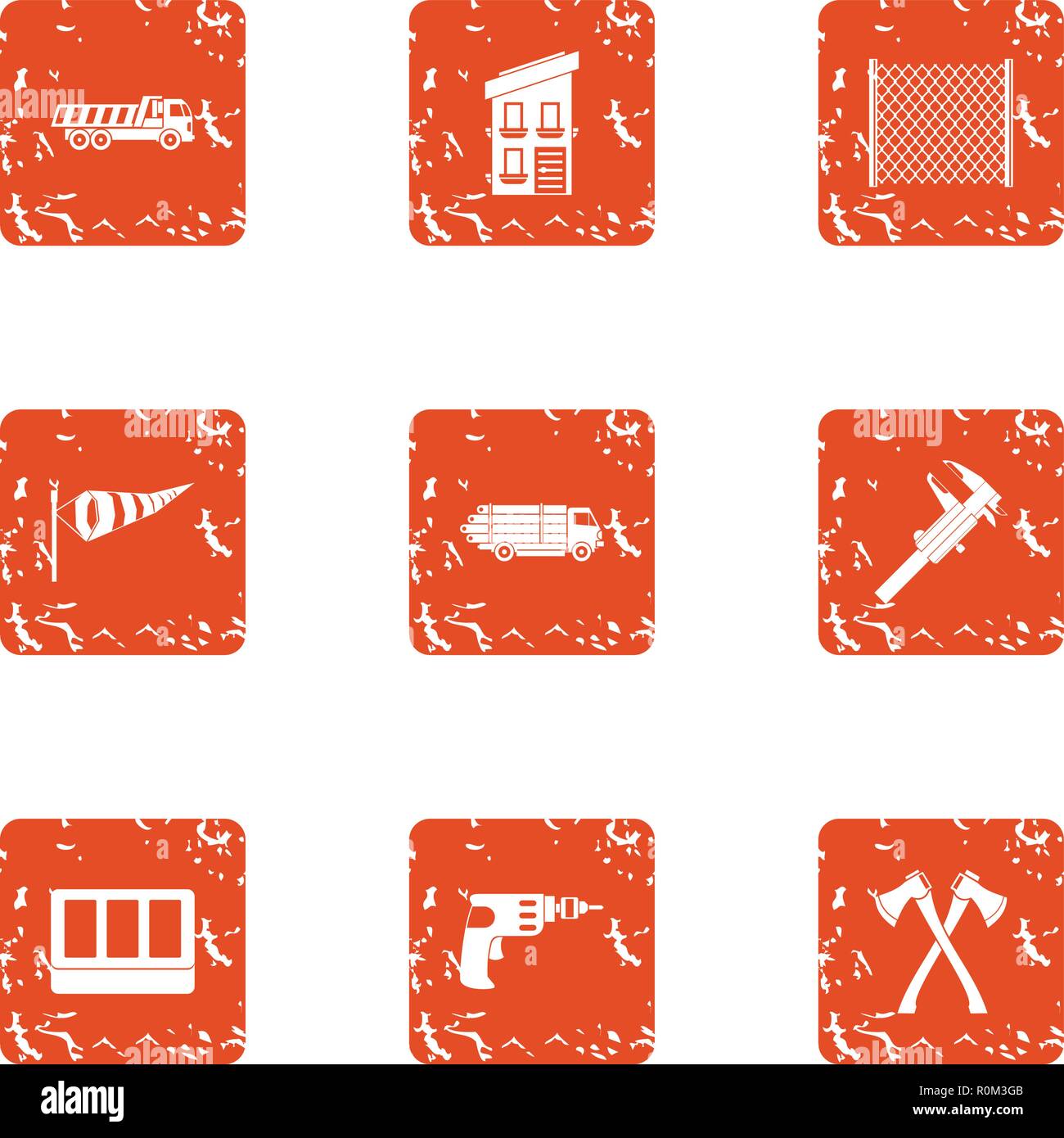 Aircraft battle damage repair hi-res stock photography and images - Alamy