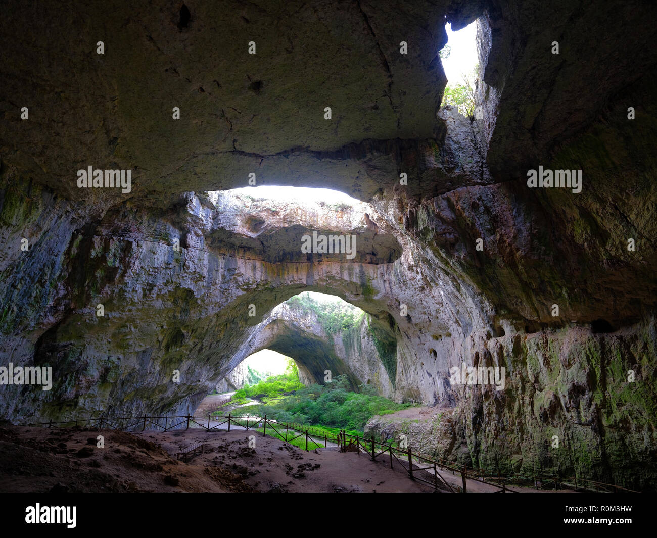 Lovech hi-res stock photography and images - Alamy