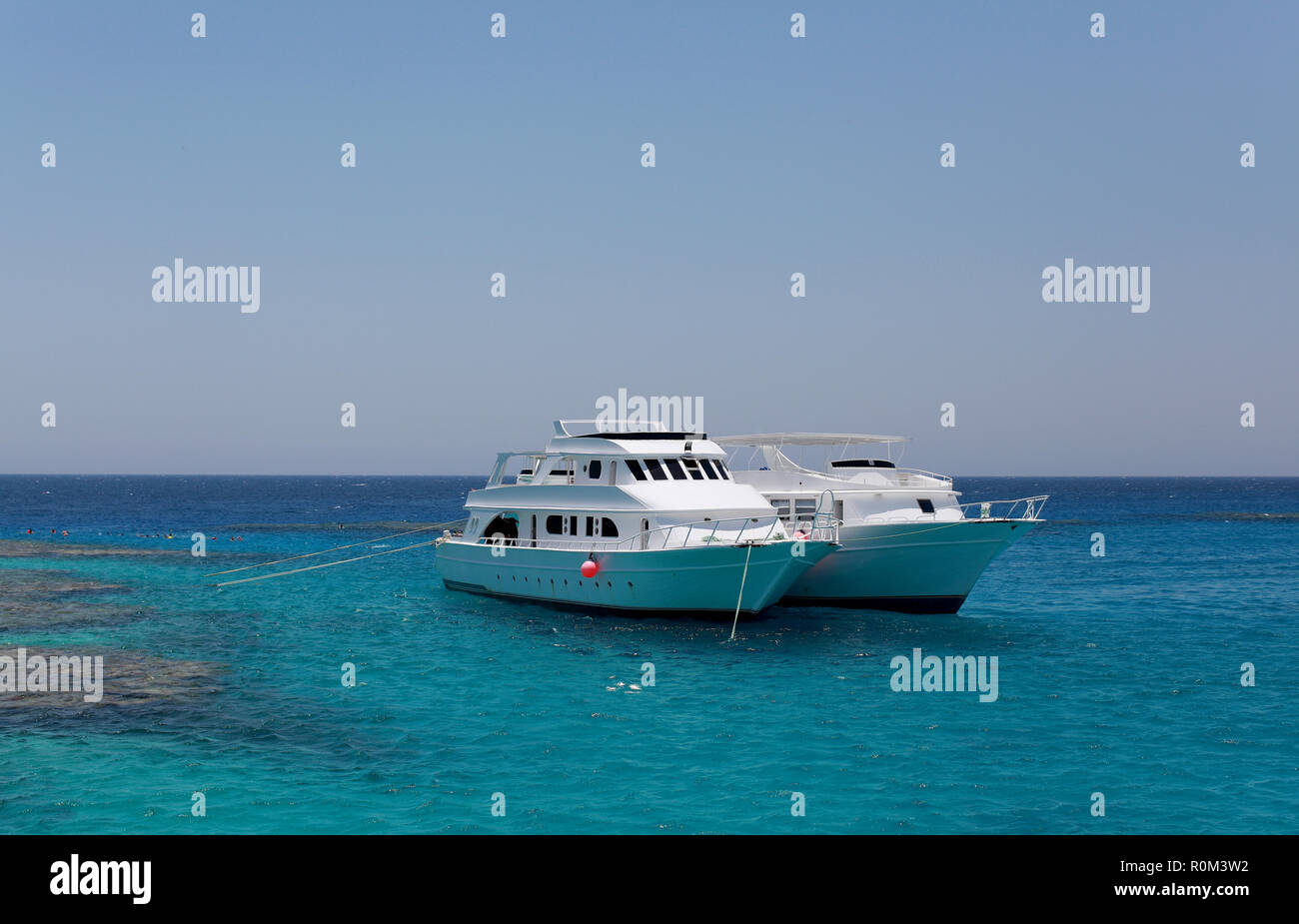 Marine drive seaview hi-res stock photography and images - Alamy