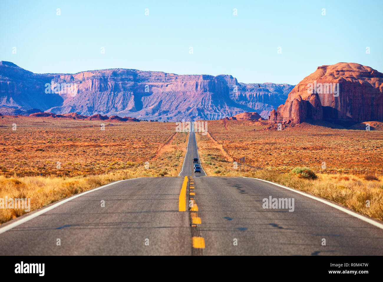 Border of states hi-res stock photography and images - Alamy