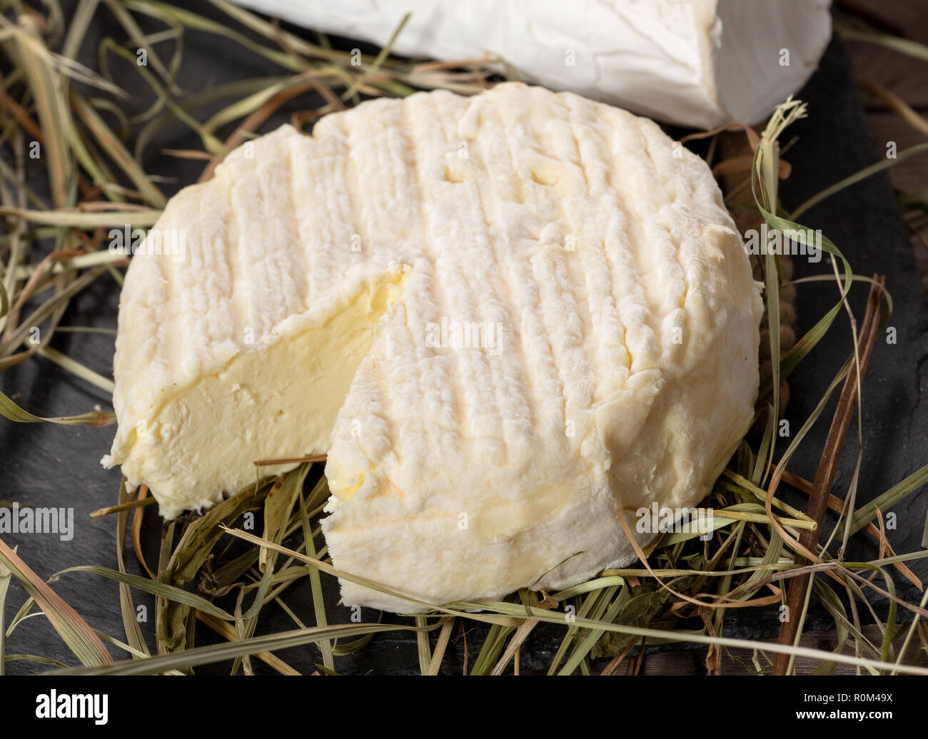 St marcellin hi-res stock photography and images - Alamy