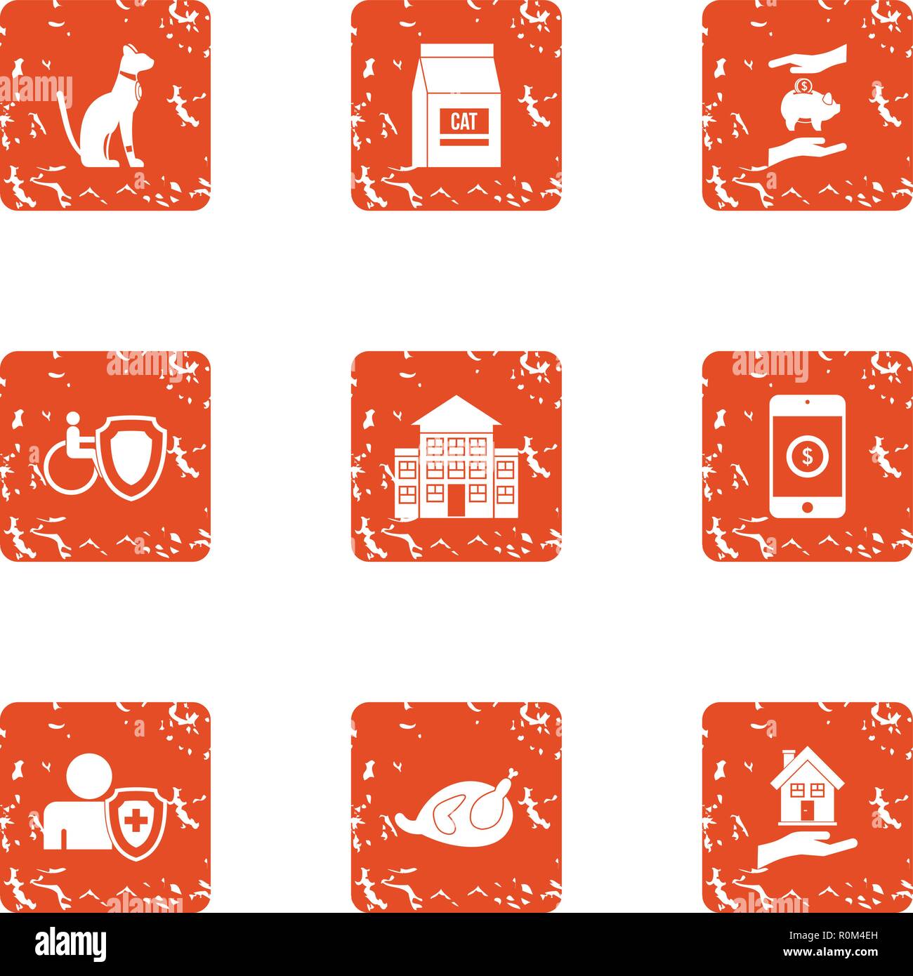 Remediation Stock Photos & Remediation Stock Images - Alamy