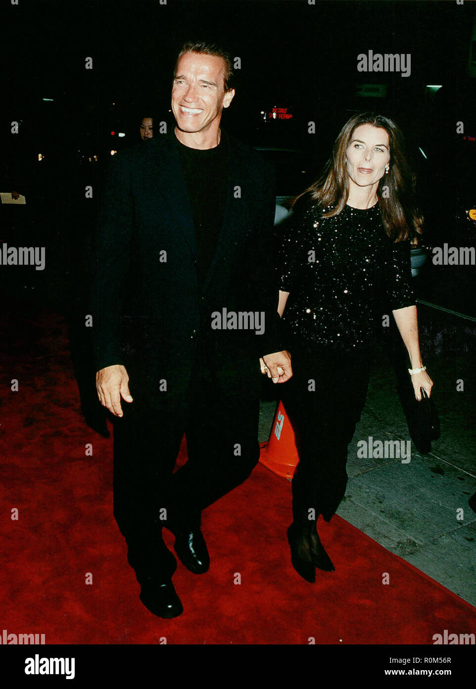 Schriver hi-res stock photography and images - Alamy