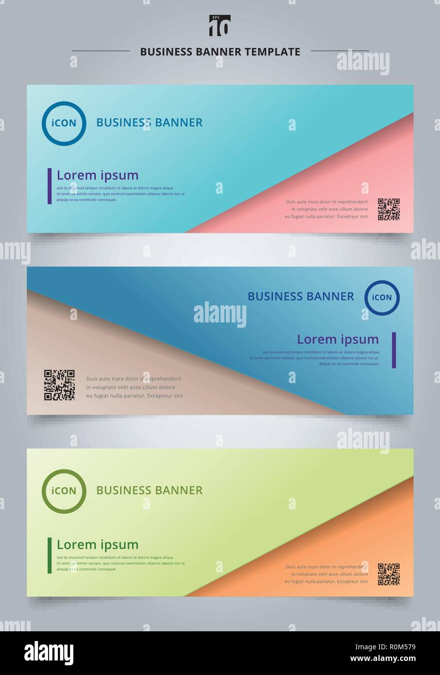 Natural paperboard Stock Vector Images - Alamy