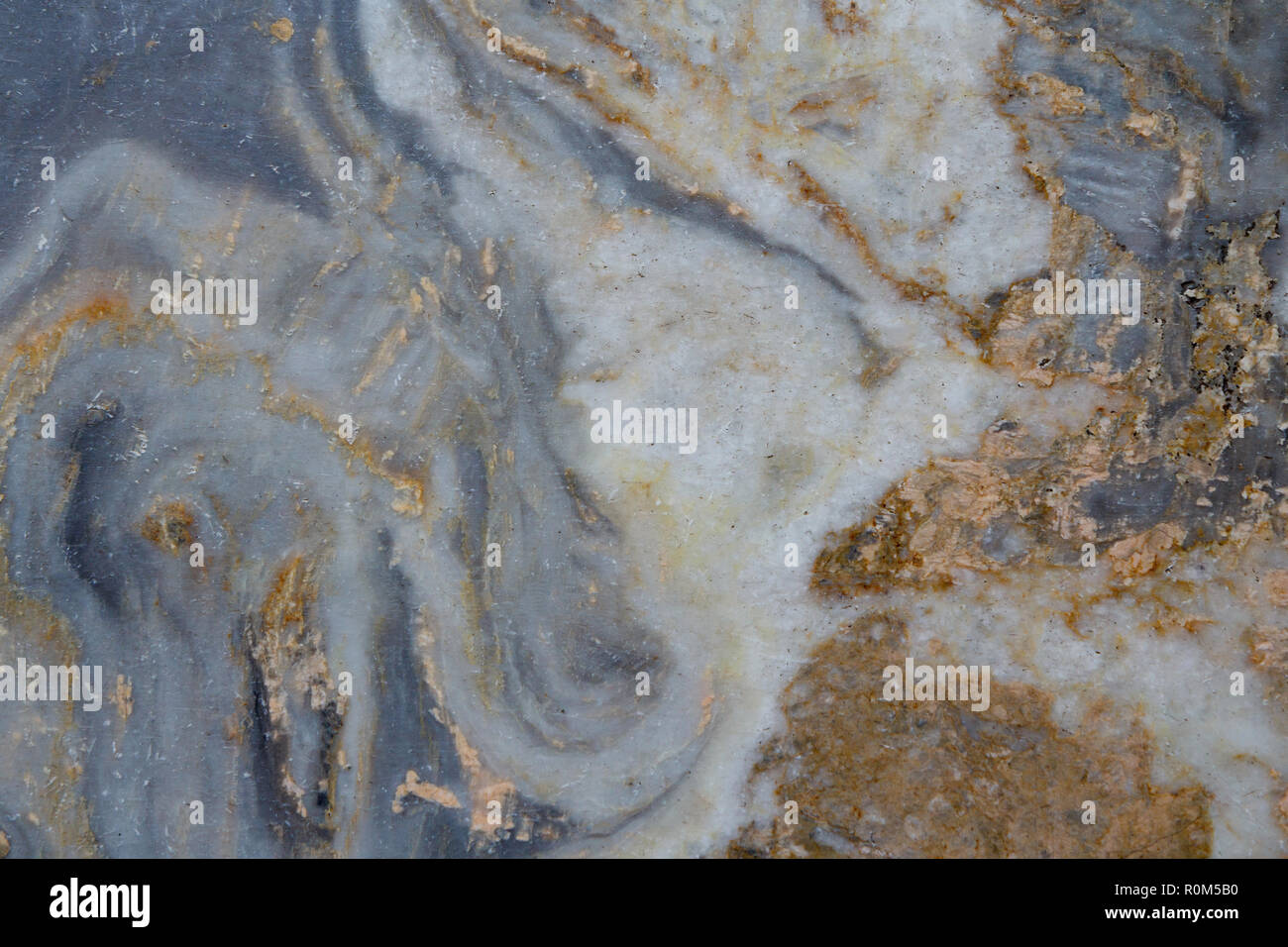 Marble natural pattern for background, abstract natural marble Stock ...